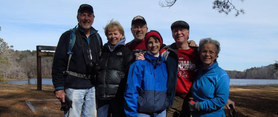 Team Quick-Start Guide – Community Support Teams